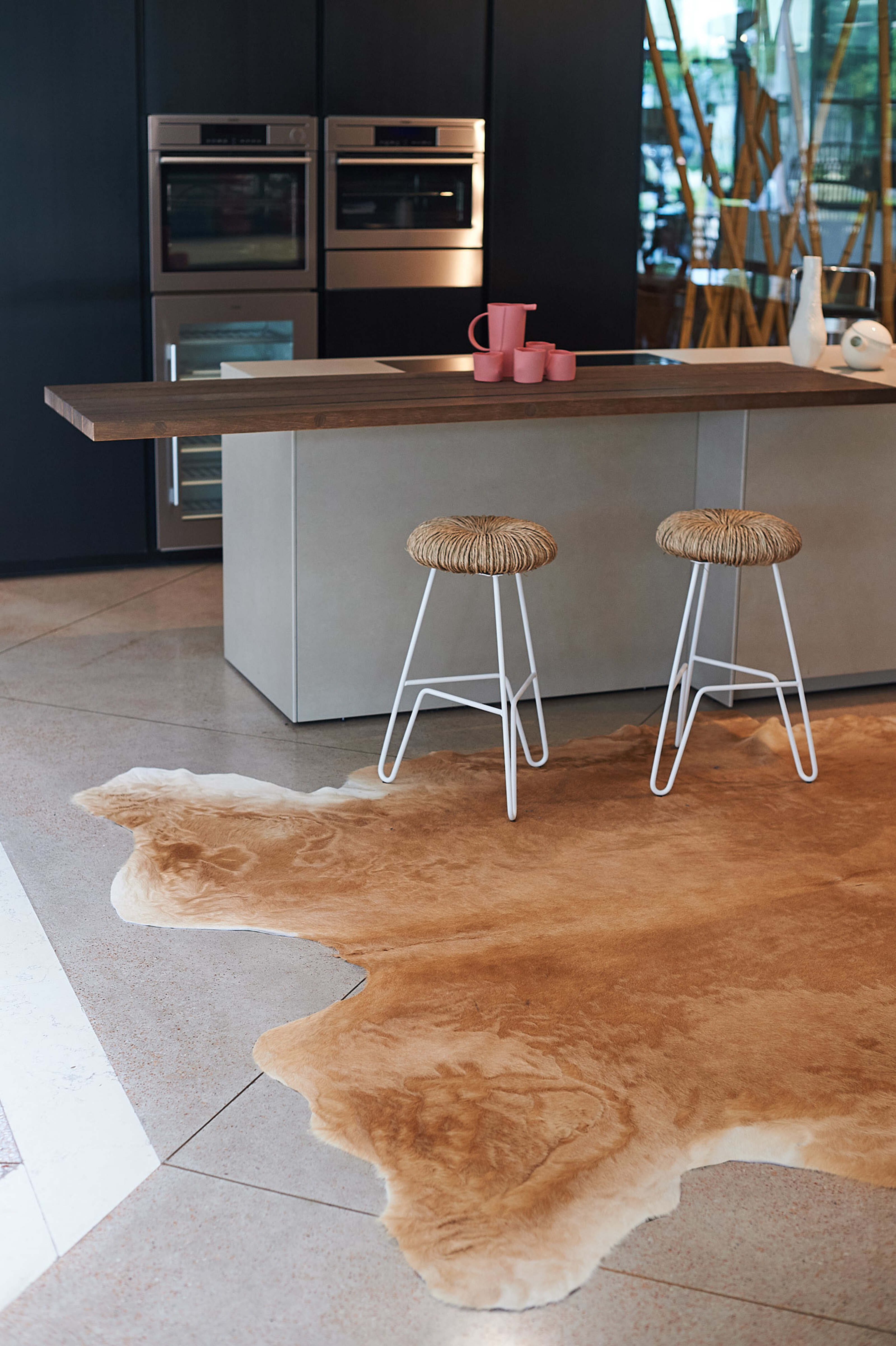 SHERIDAN GROUP | Edelman Leather