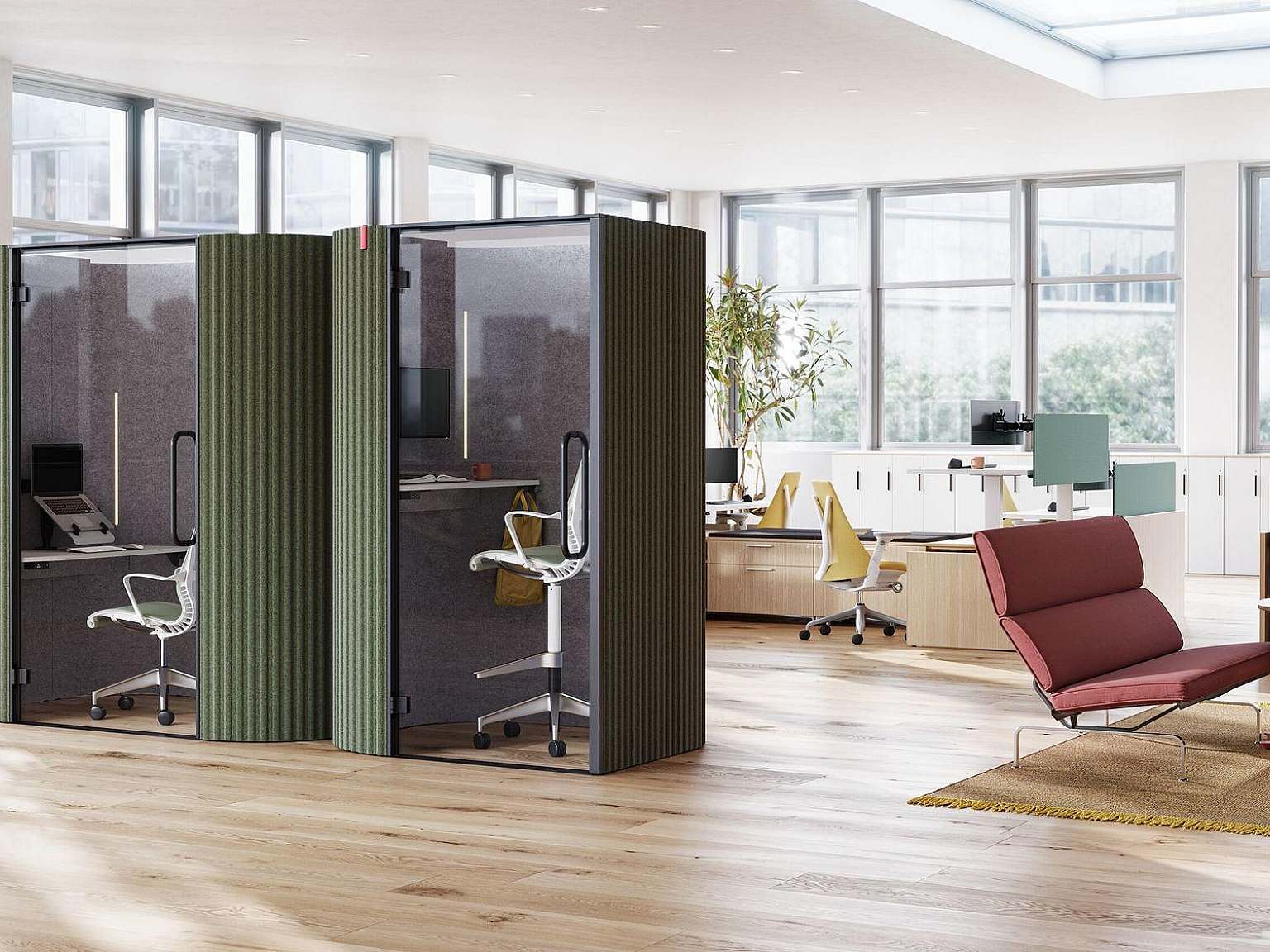 SHERIDAN GROUP | Homepage