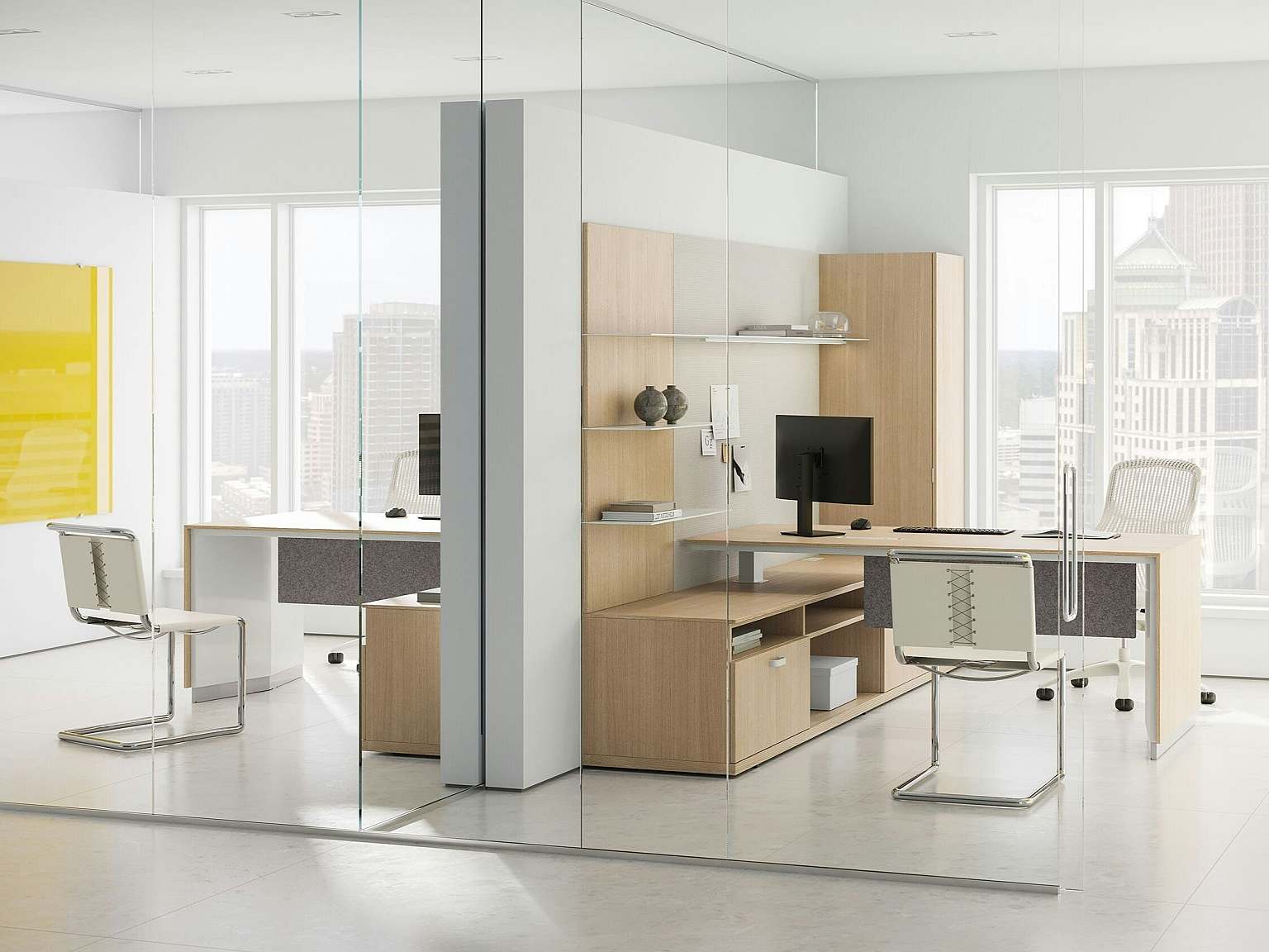 SHERIDAN GROUP | Homepage