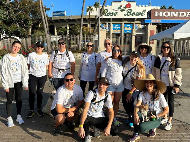 SHERIDAN GROUP | Eames Rectangular Coffee Table