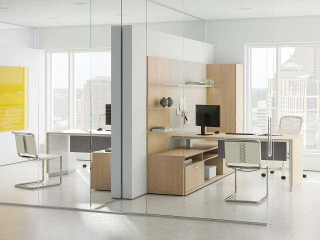 SHERIDAN GROUP | Homepage