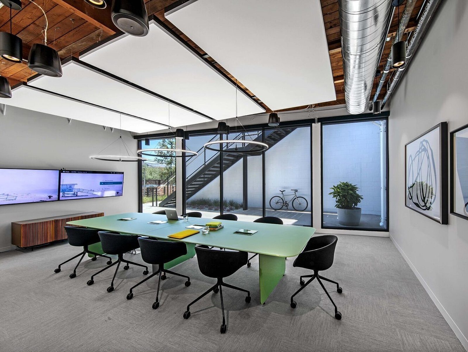 SHERIDAN GROUP | BYOT