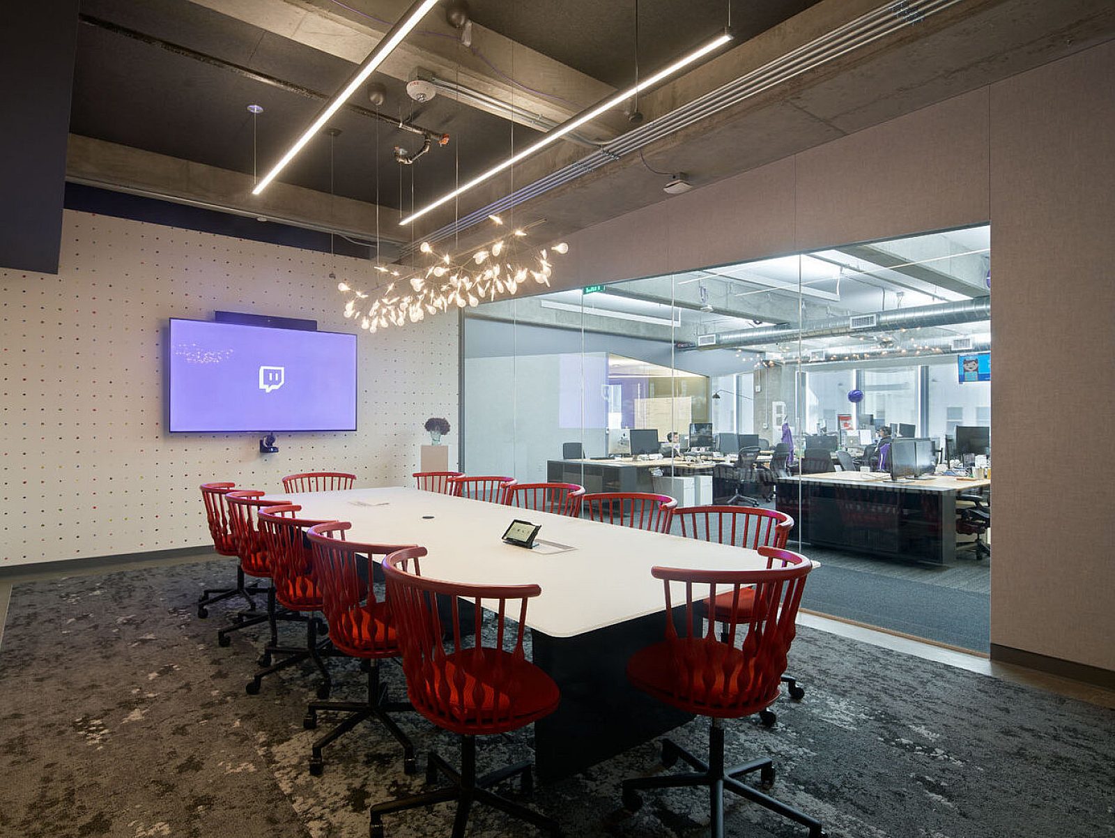 SHERIDAN GROUP | BYOT