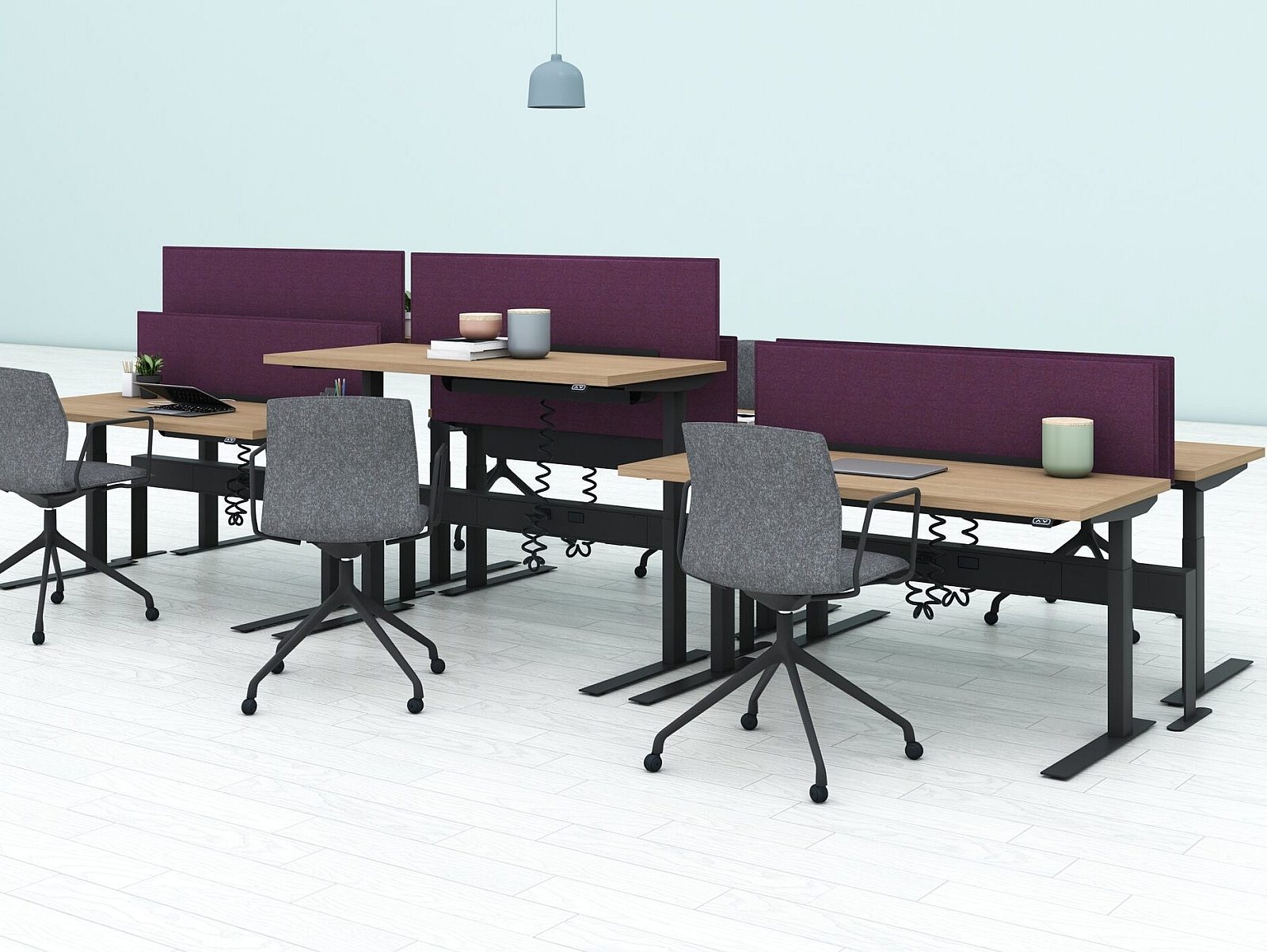 SHERIDAN GROUP | Simple Beam