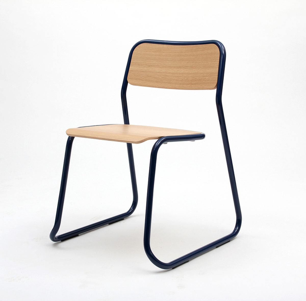 SHERIDAN GROUP | Bounce Chair
