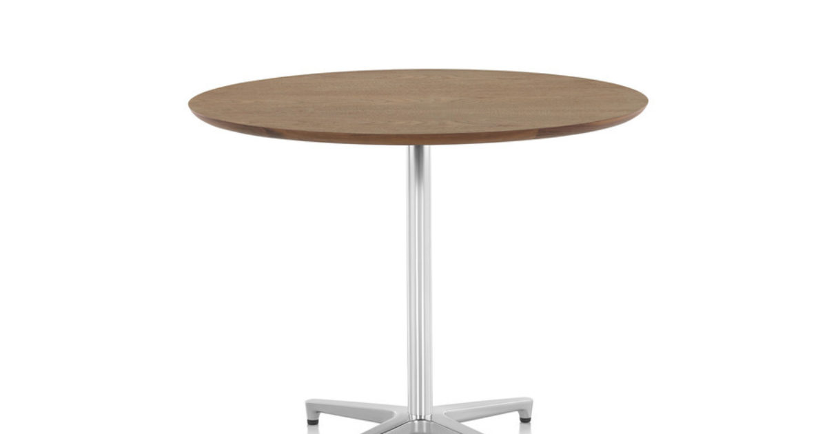 SHERIDAN GROUP | Saiba Tables