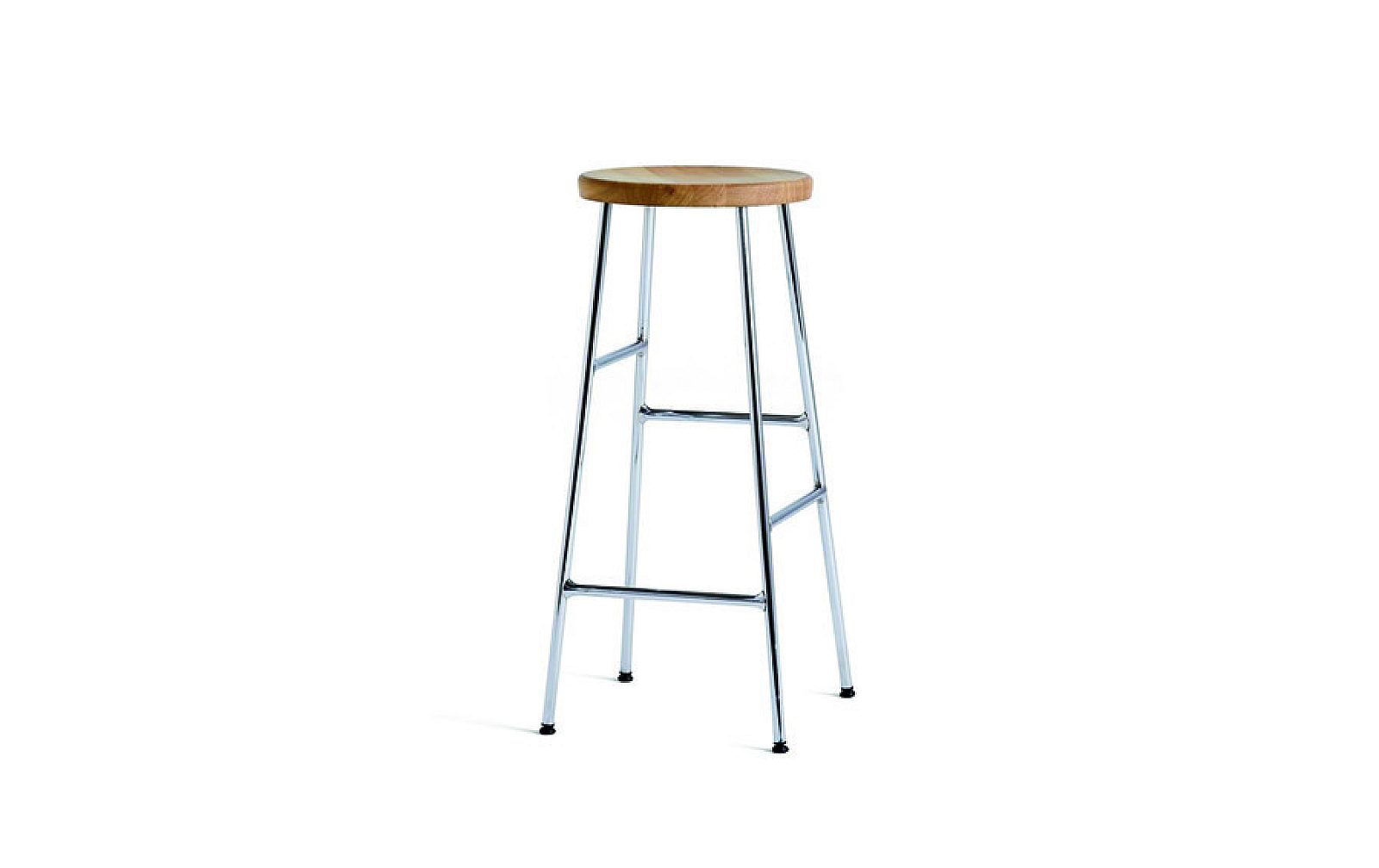 SHERIDAN GROUP | Cornet Stool