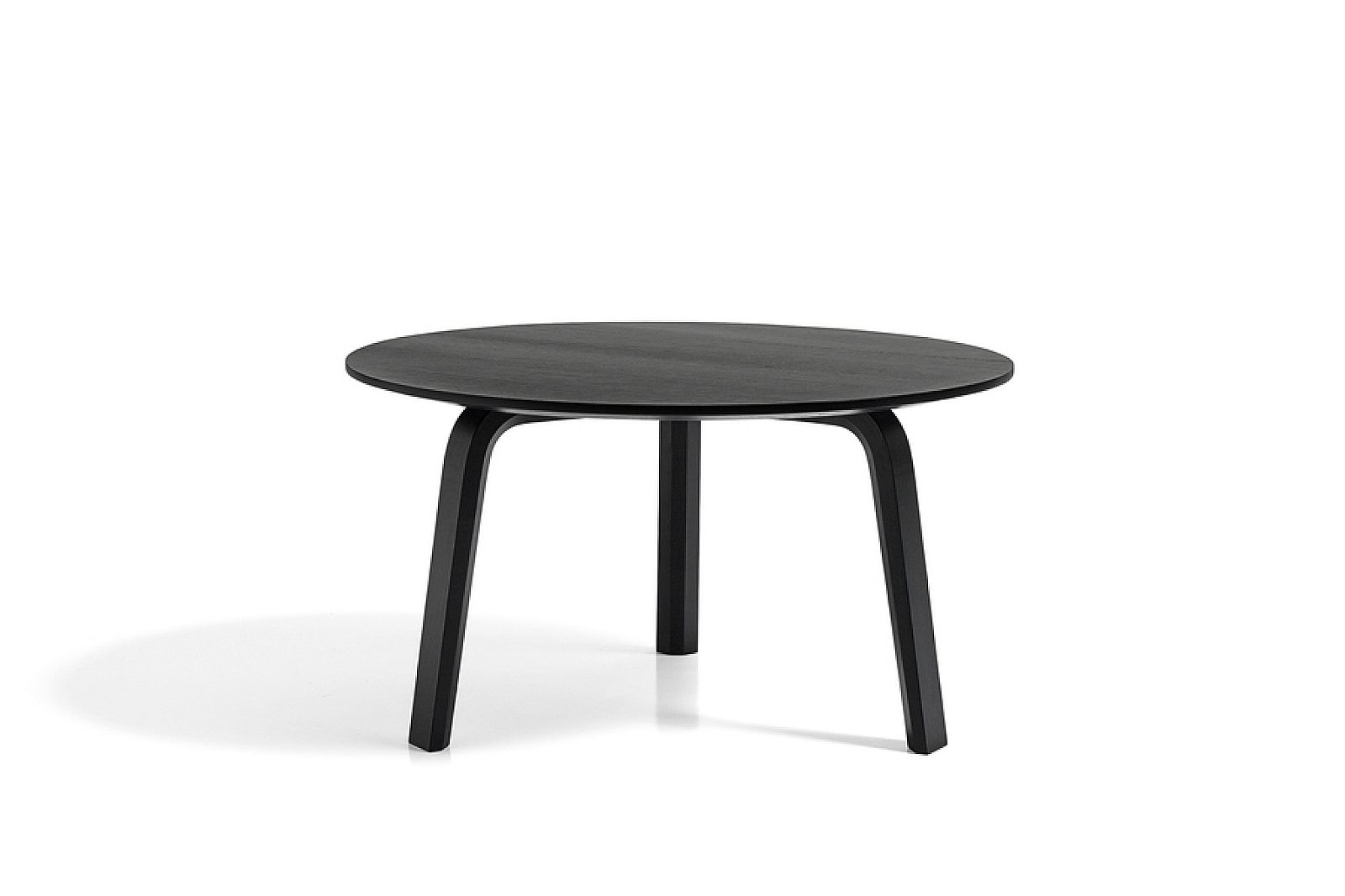 SHERIDAN GROUP | Bella Coffee Table