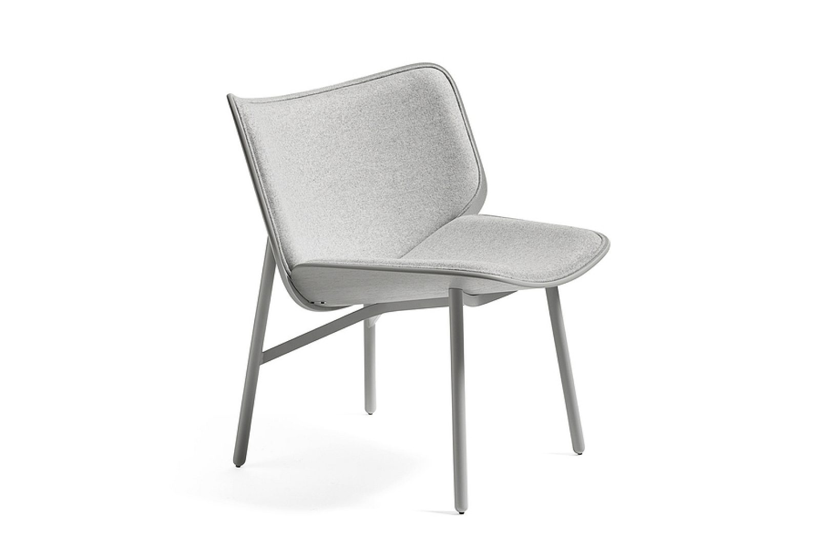 SHERIDAN GROUP | Dapper Lounge Chair