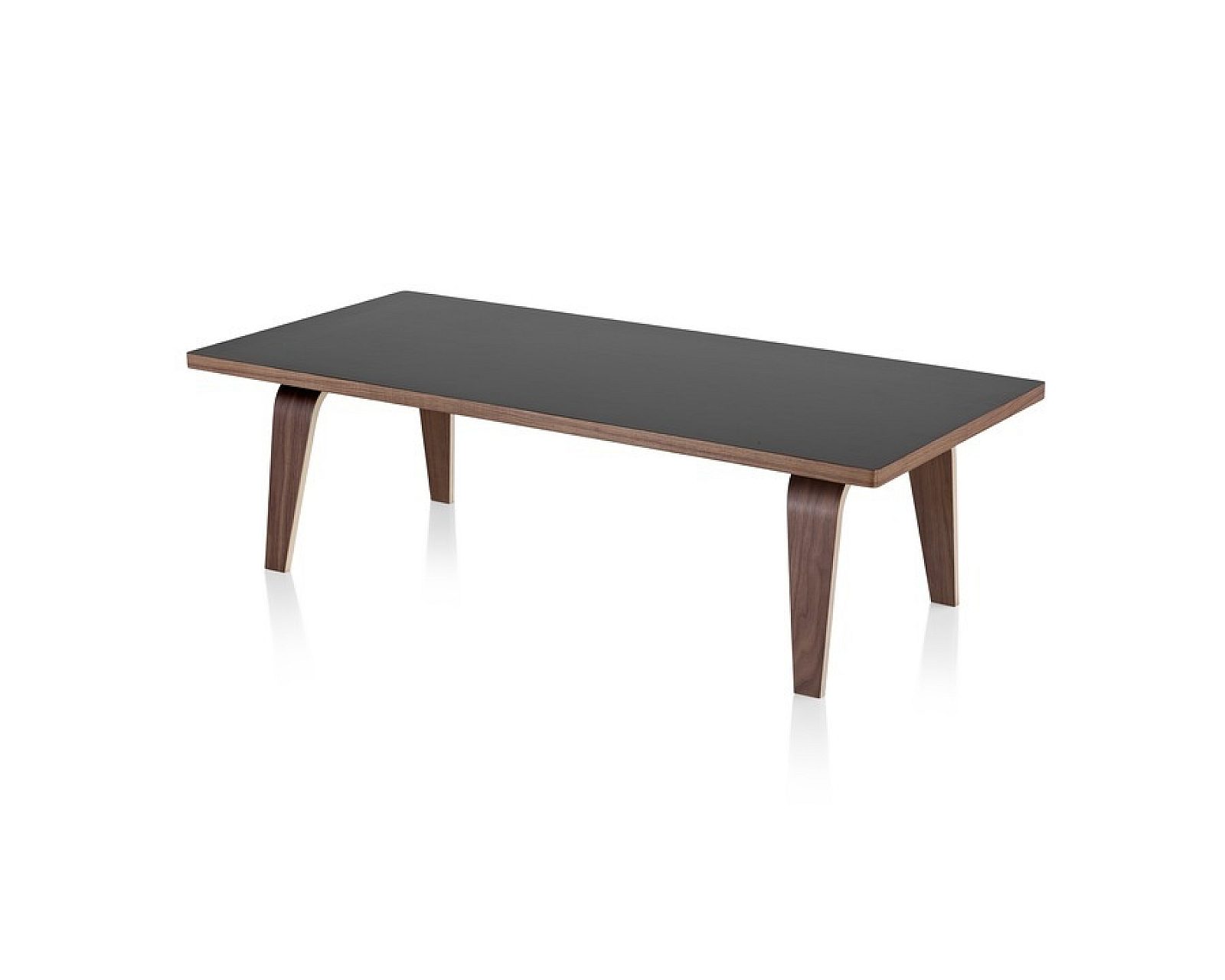 SHERIDAN GROUP | Eames Rectangular Coffee Table