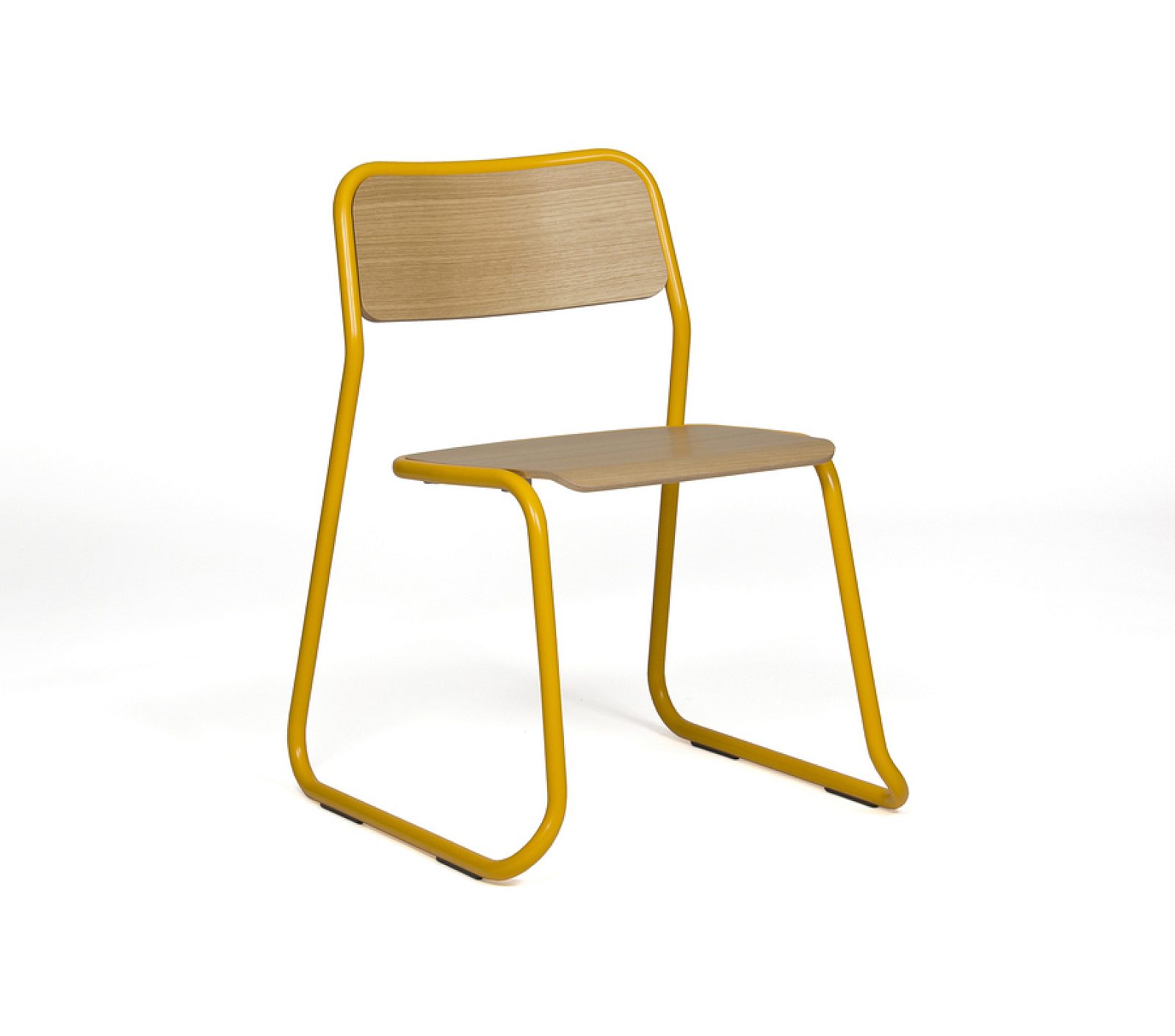 SHERIDAN GROUP | Bounce Chair