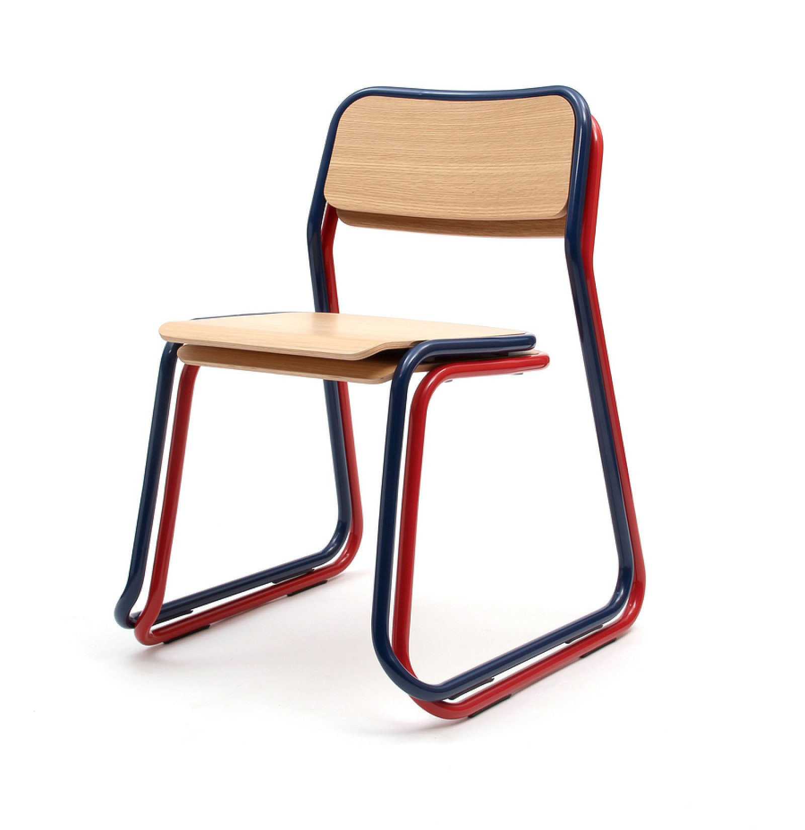 SHERIDAN GROUP | Bounce Chair