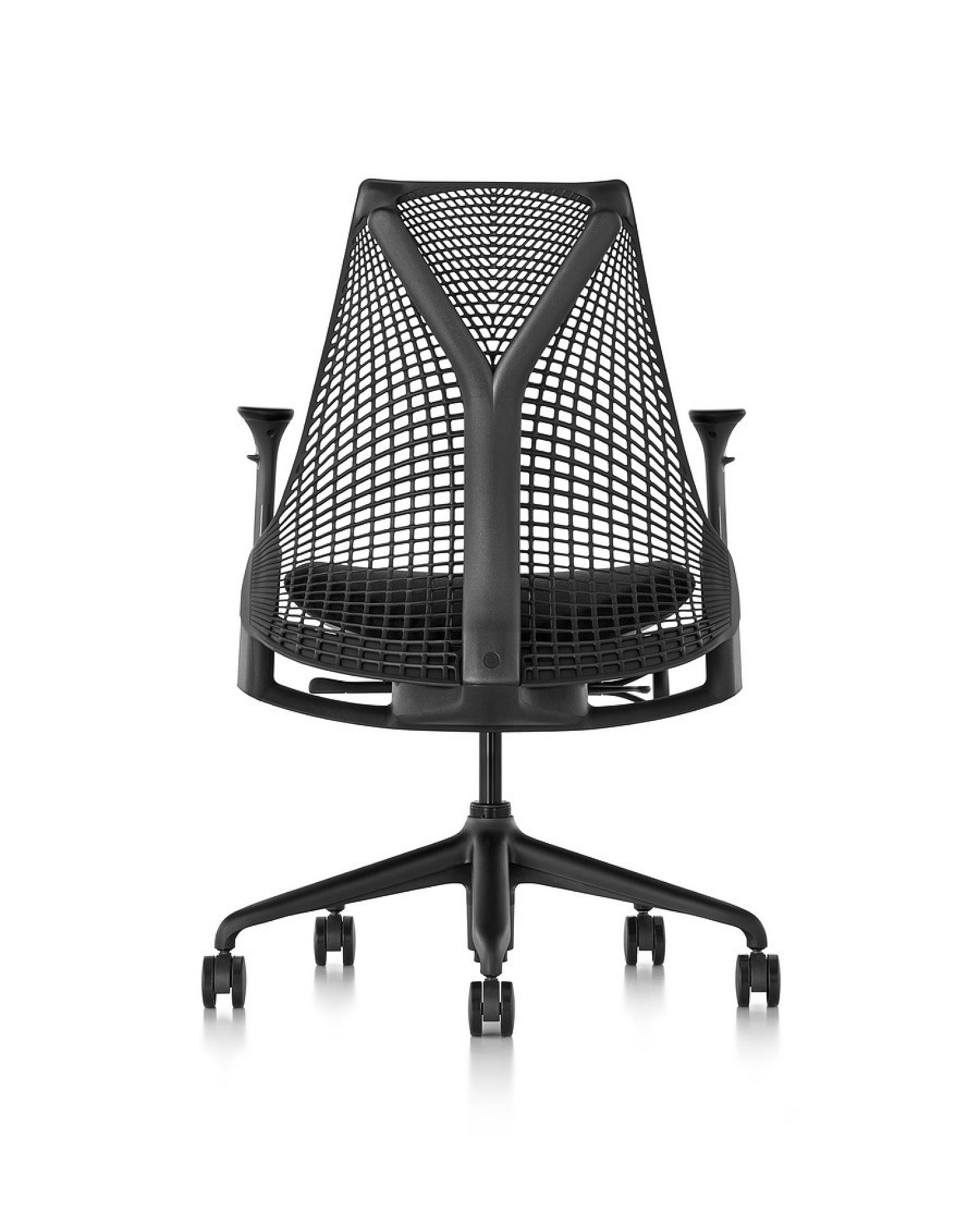 SHERIDAN GROUP | Sayl Chairs