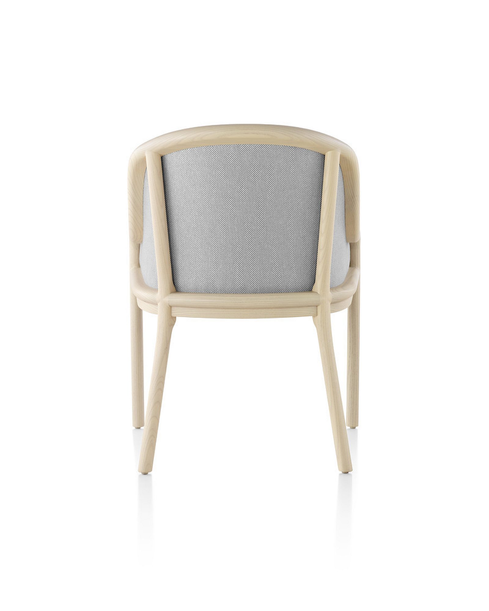 SHERIDAN GROUP | Landmark Chair