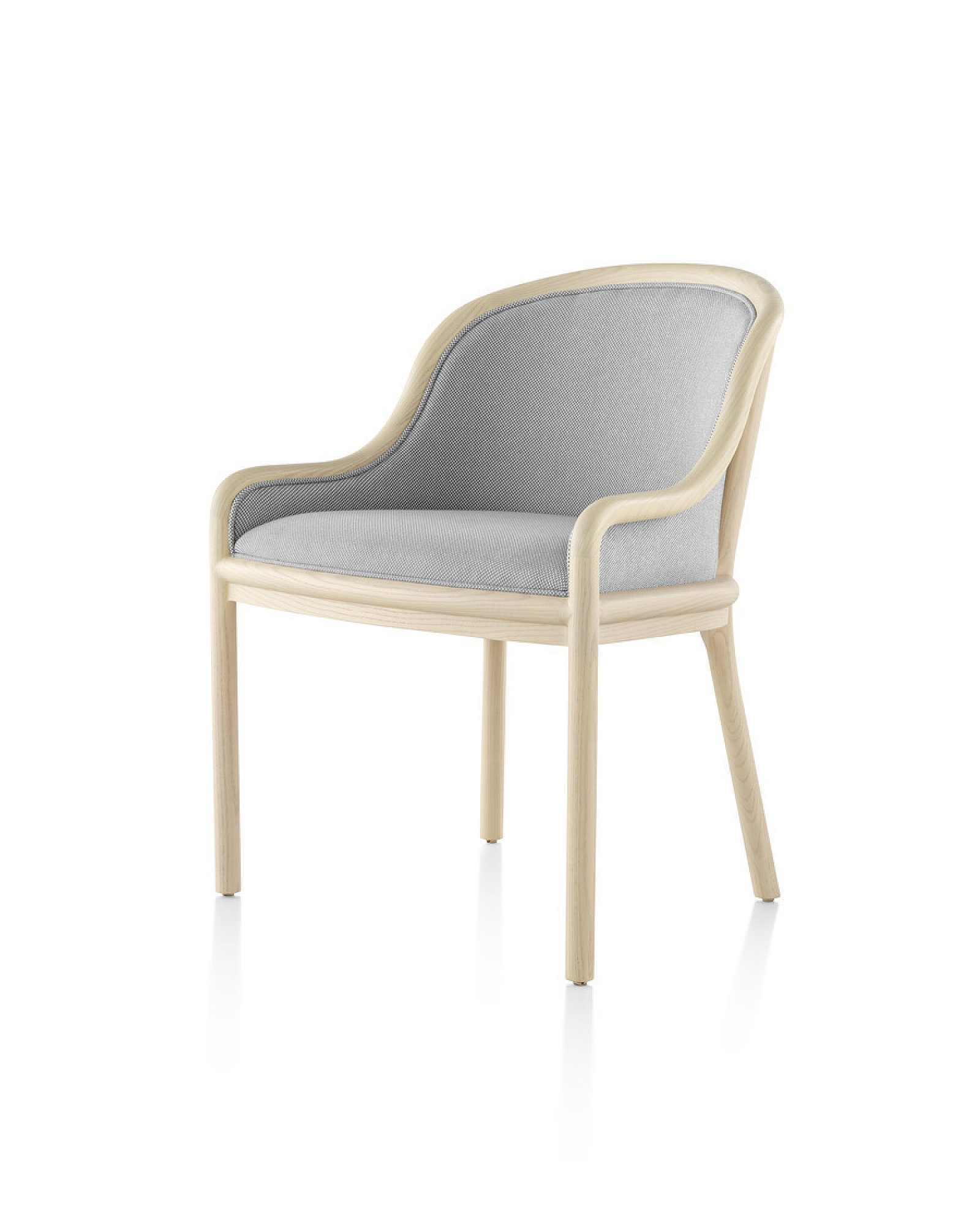 SHERIDAN GROUP | Landmark Chair
