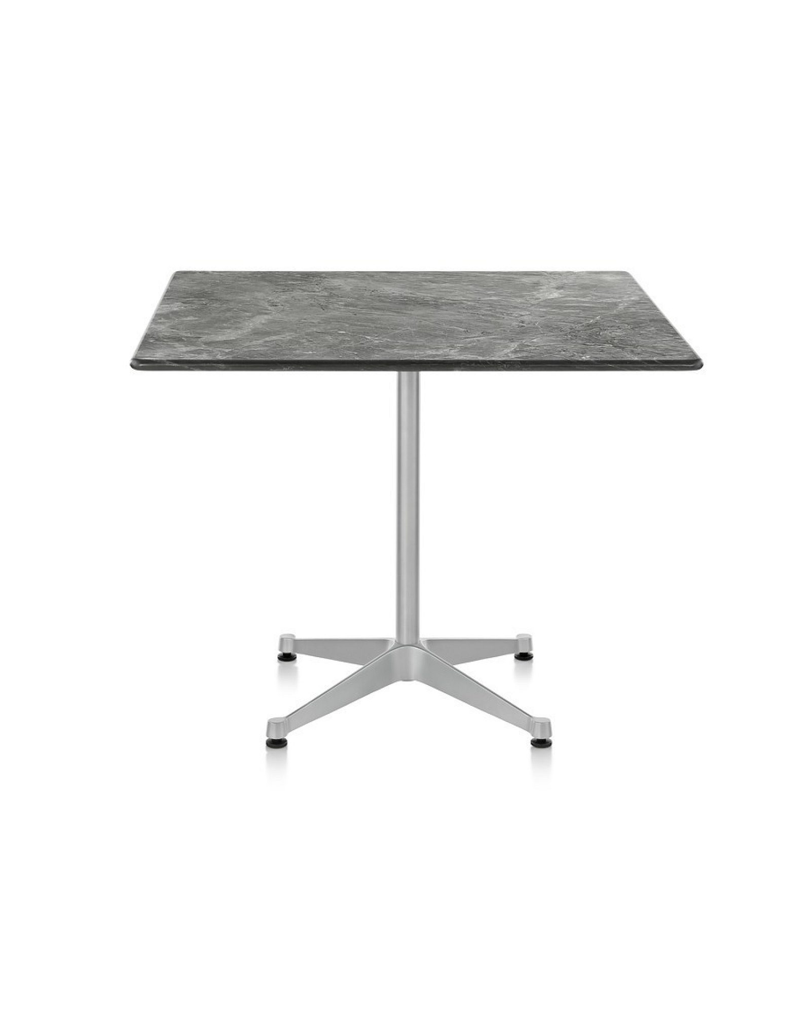 SHERIDAN GROUP | Eames Tables Outdoor