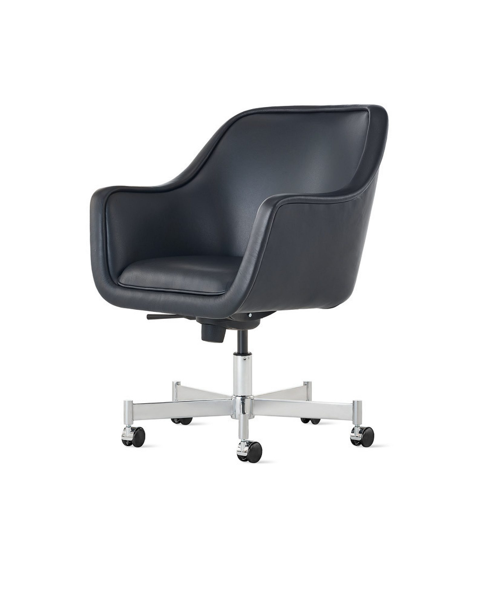 SHERIDAN GROUP | Bumper Chair