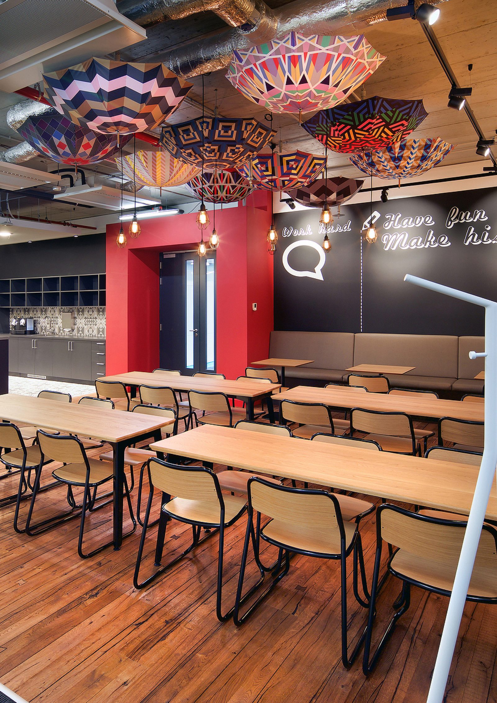 SHERIDAN GROUP | Bounce Chair