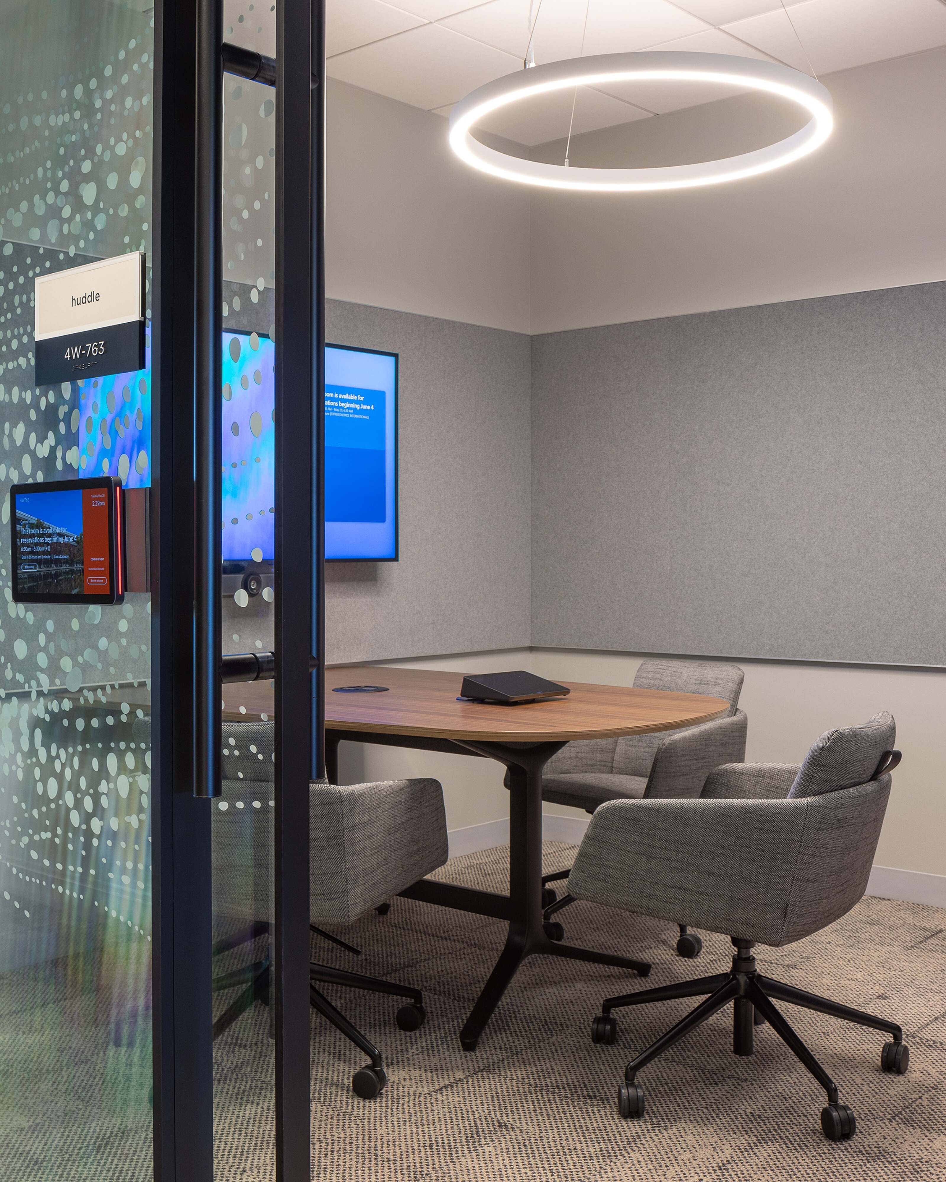 SHERIDAN GROUP | Confidential Energy HQ